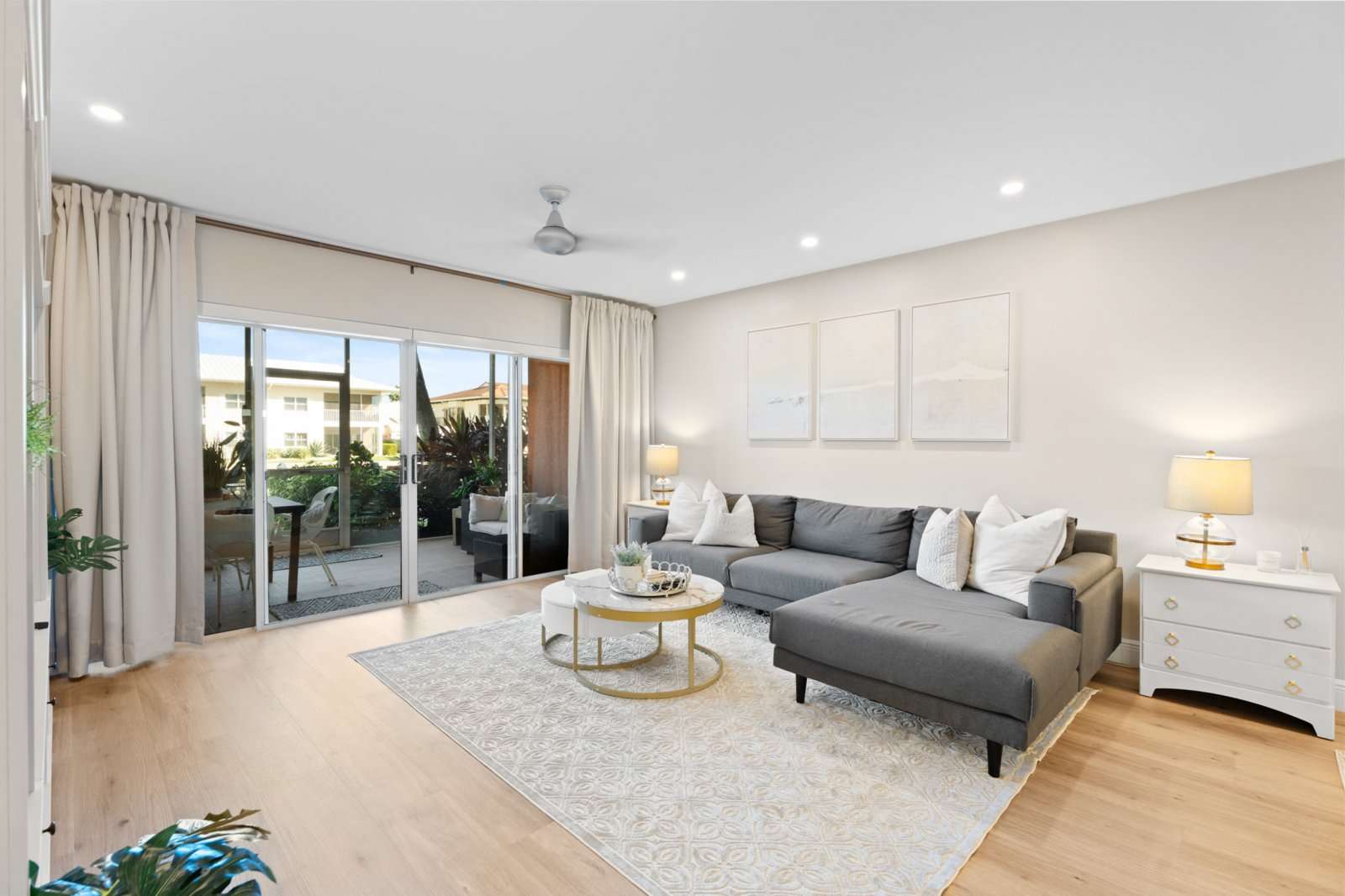 Britannia Regents Court, George Town, Cayman Islands | Property for ...