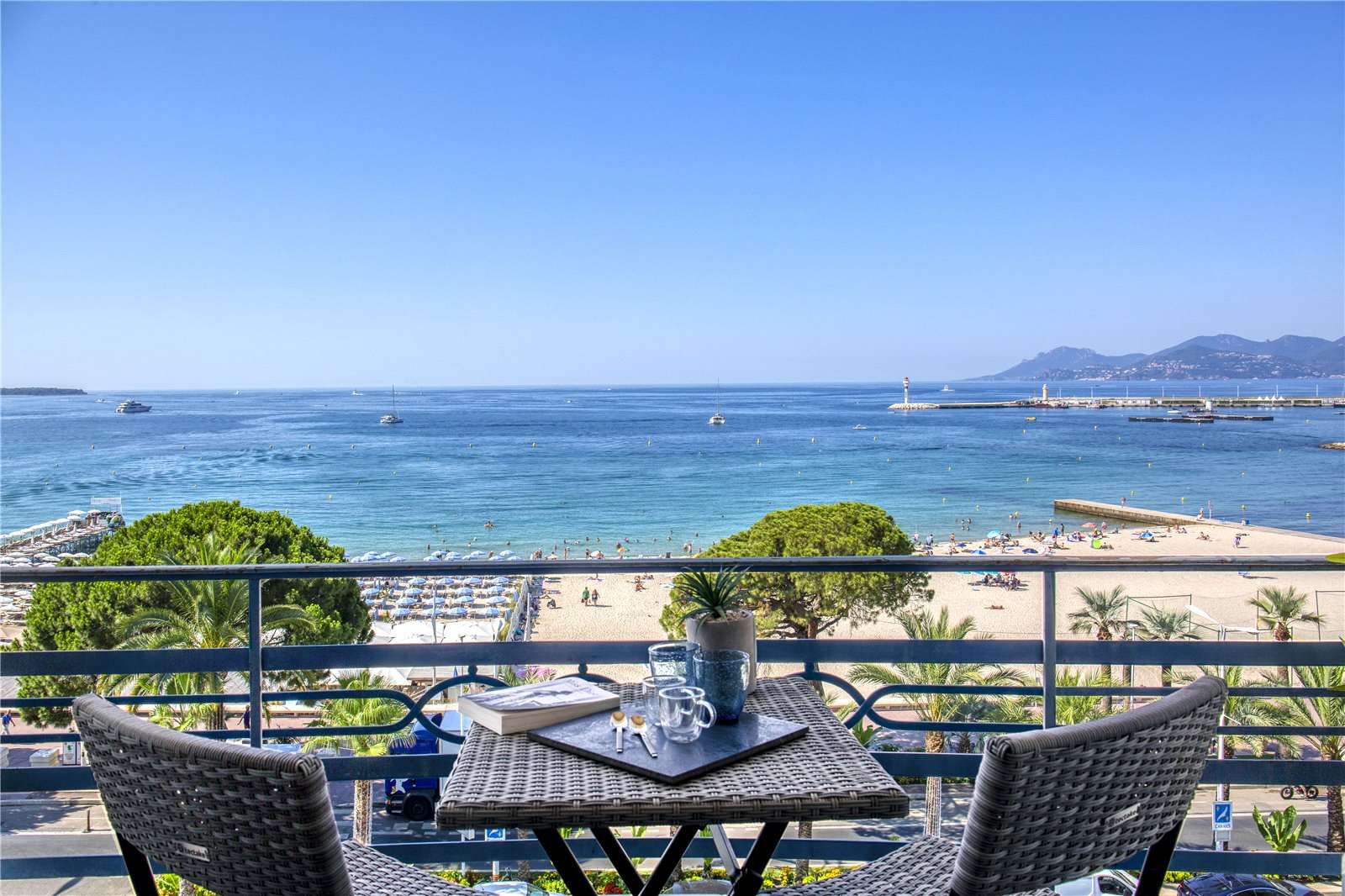 Property for sale in South of France, France | Savills