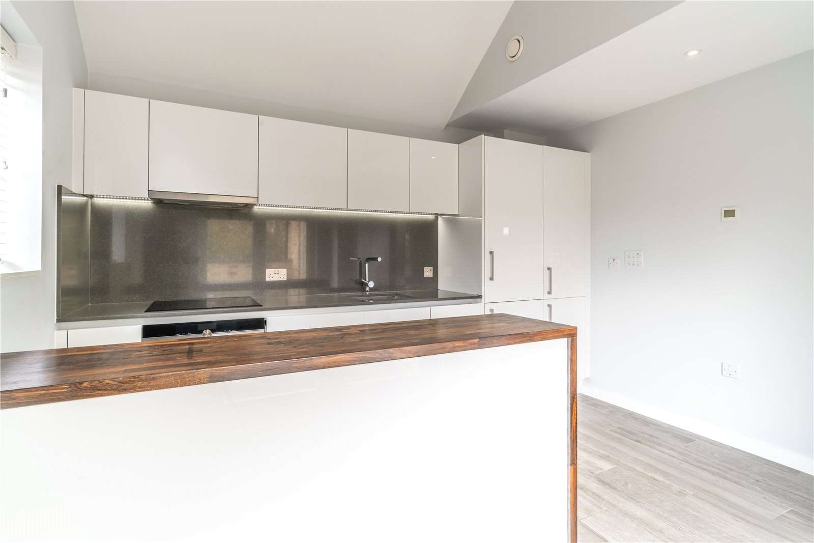 Eagle Yard, 1 Great Eastern Street, Cambridge, CB1 3AB | Property for ...