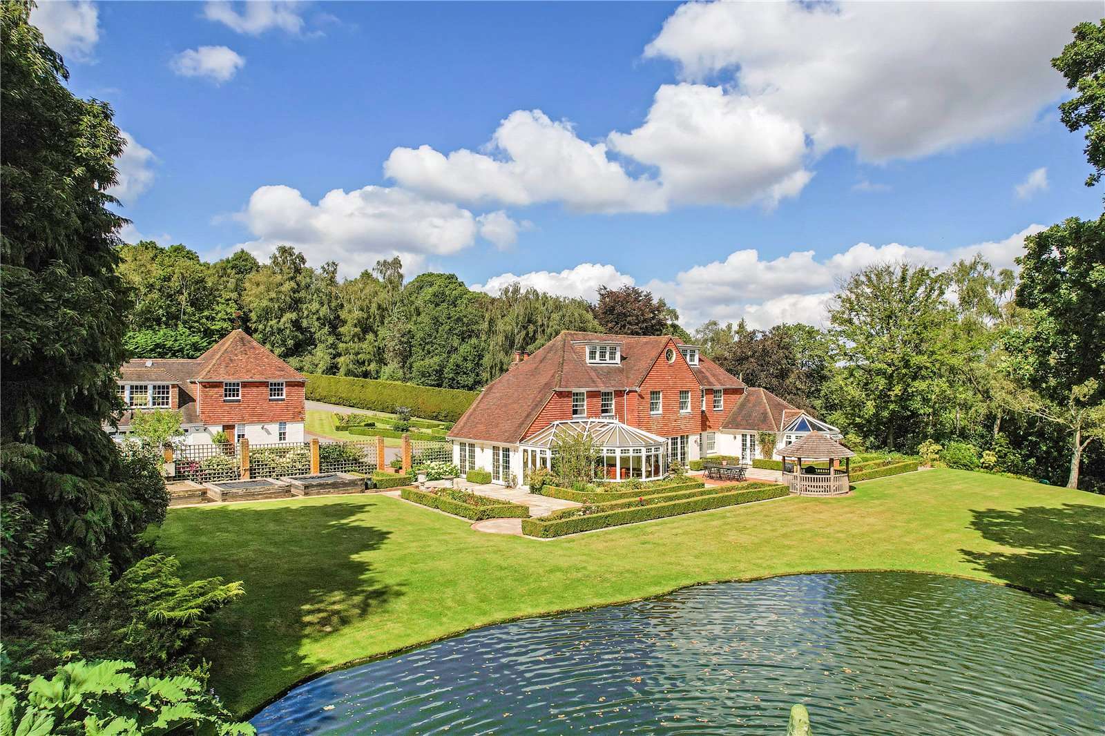 Savills Houses For Sale Tenterden at Stanley Blake blog