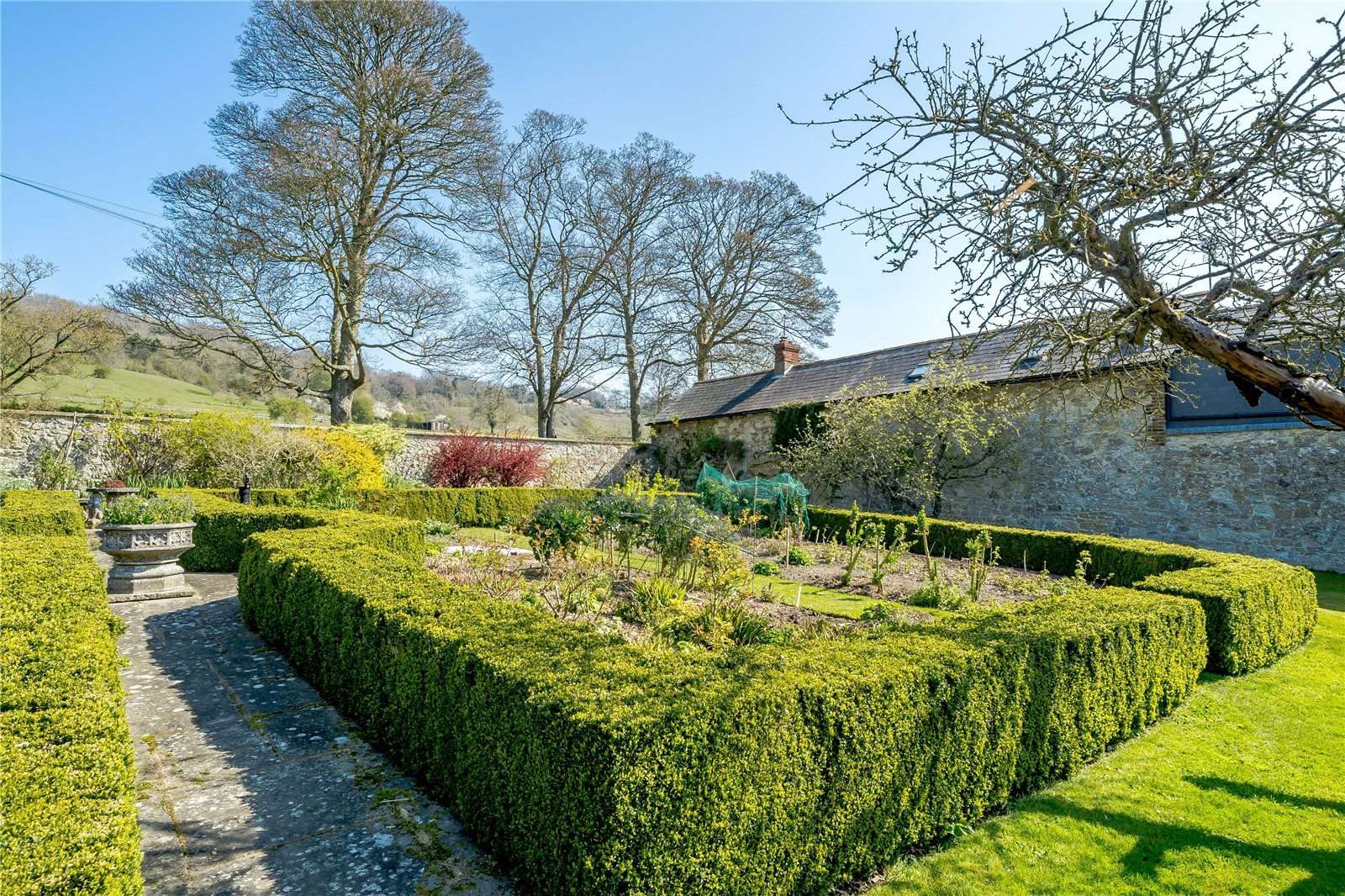 Detling Garden Show Address | Fasci Garden