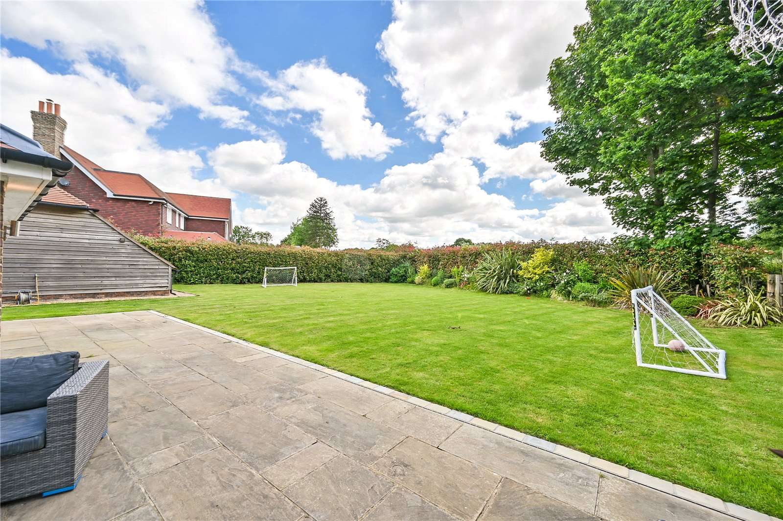 Warmlake Garden Centre Maidstone | Fasci Garden