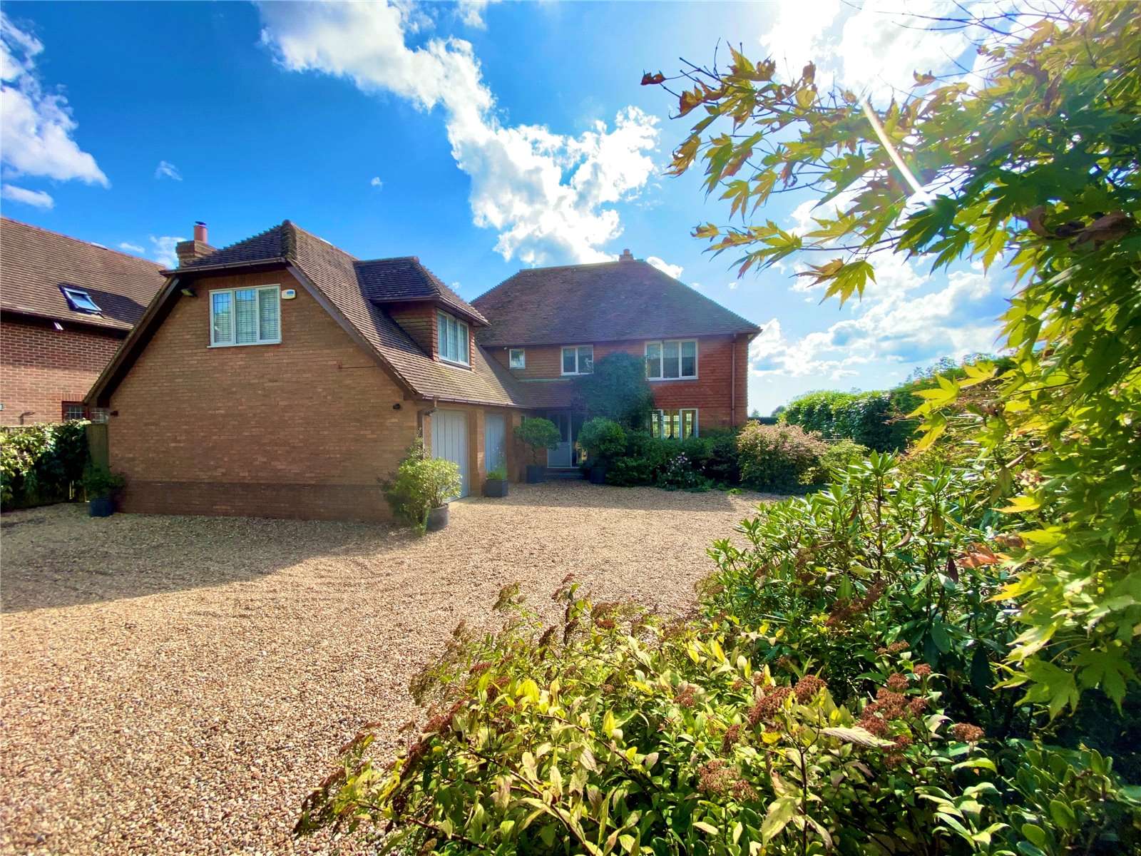 Warmlake Garden Centre Maidstone | Fasci Garden