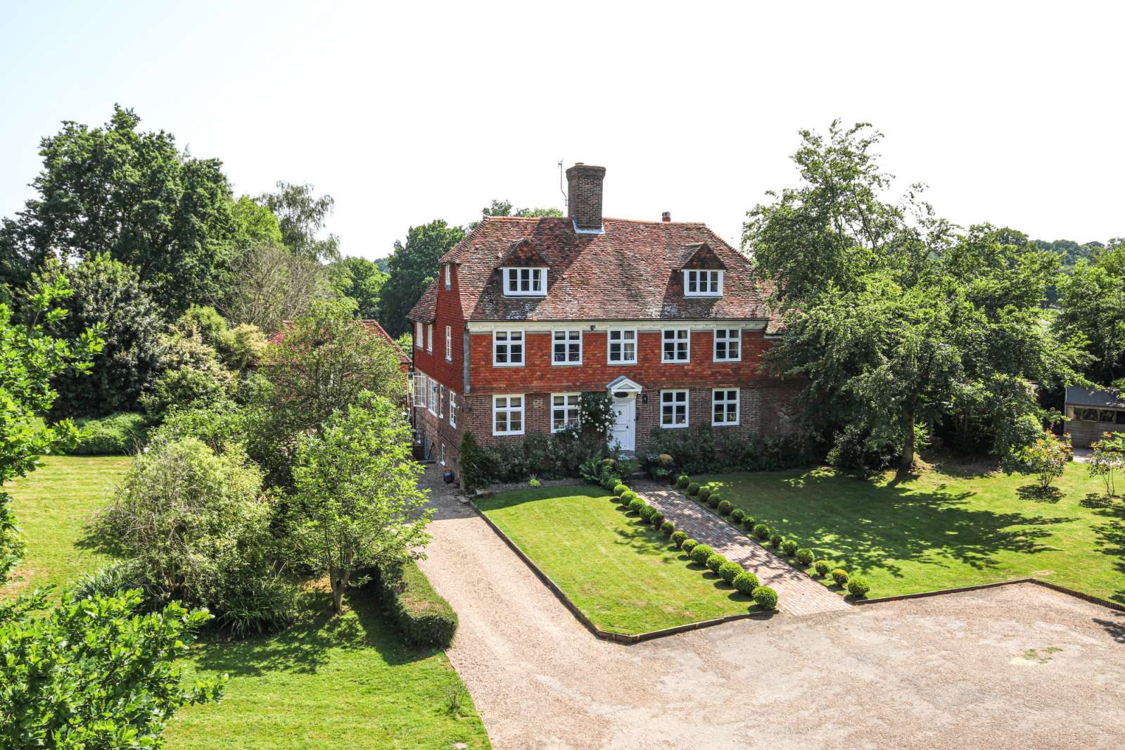 Property for sale in Tovil, Kent | Savills