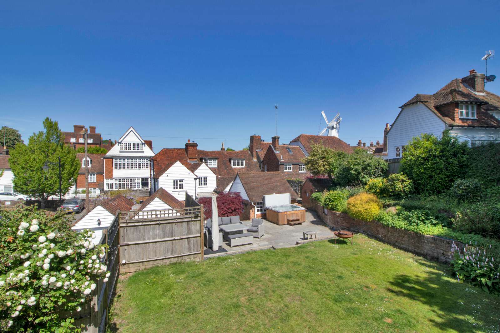 St Davids Bridge, Cranbrook, Kent, TN17 3HN | Property for sale | Savills