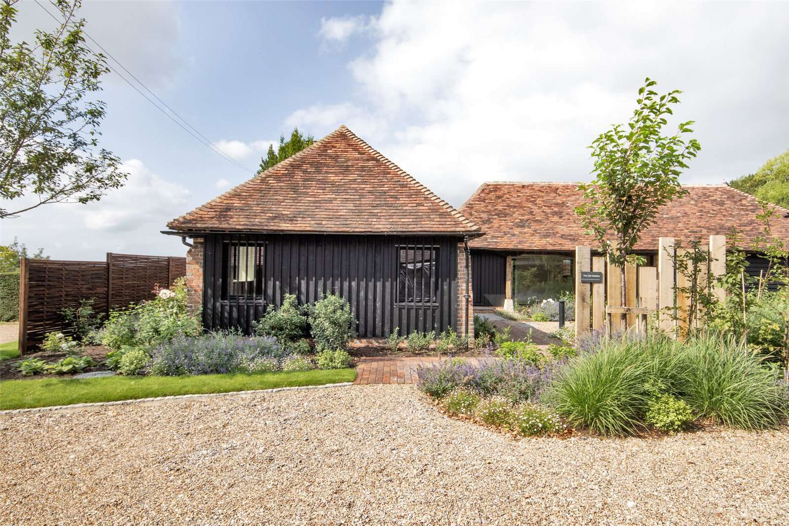 East Sutton Hill, East Sutton, Maidstone, Kent, ME17 3DG | Obra nuevas ...