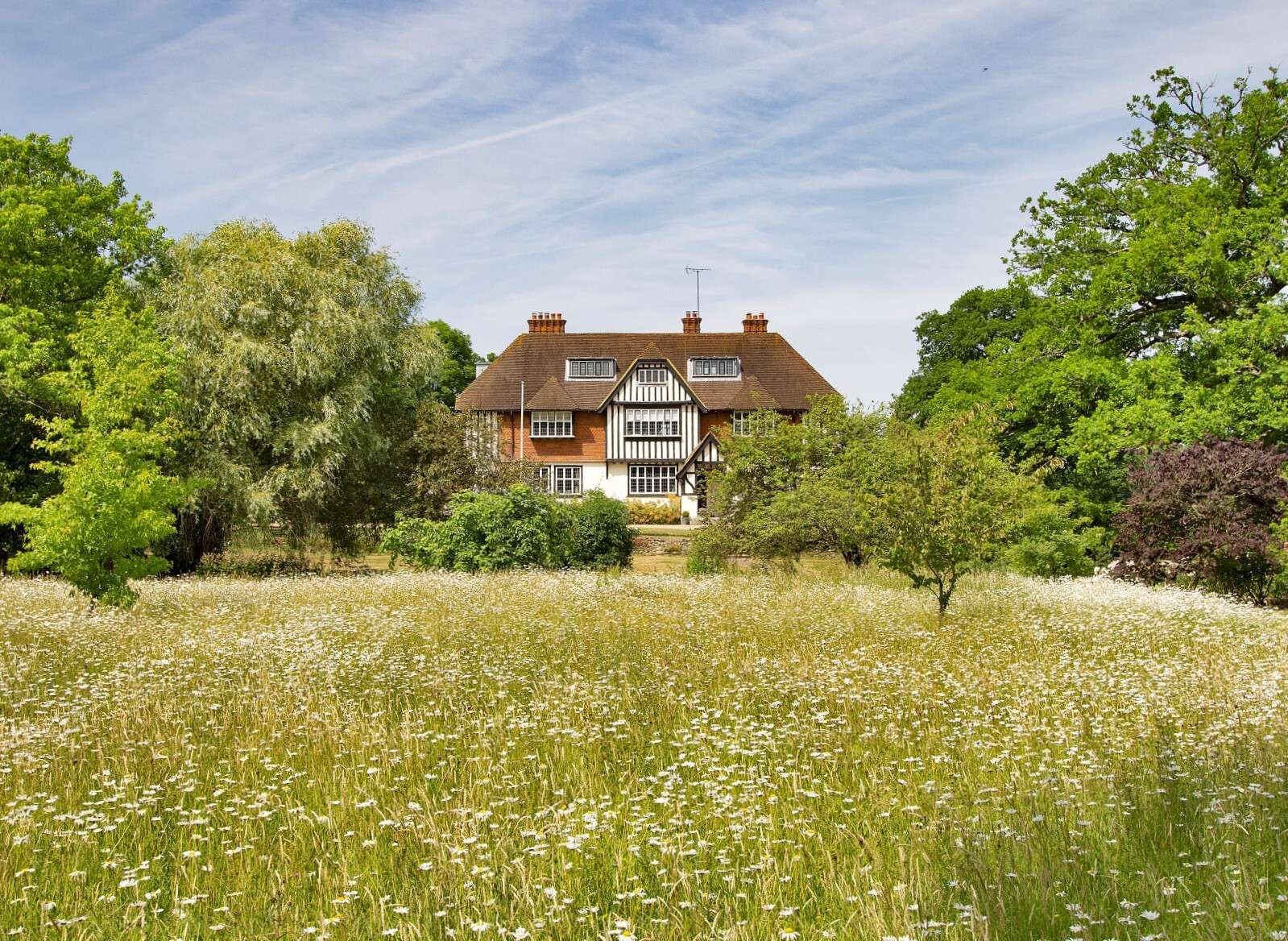 Savills Houses For Sale Tenterden at Stanley Blake blog