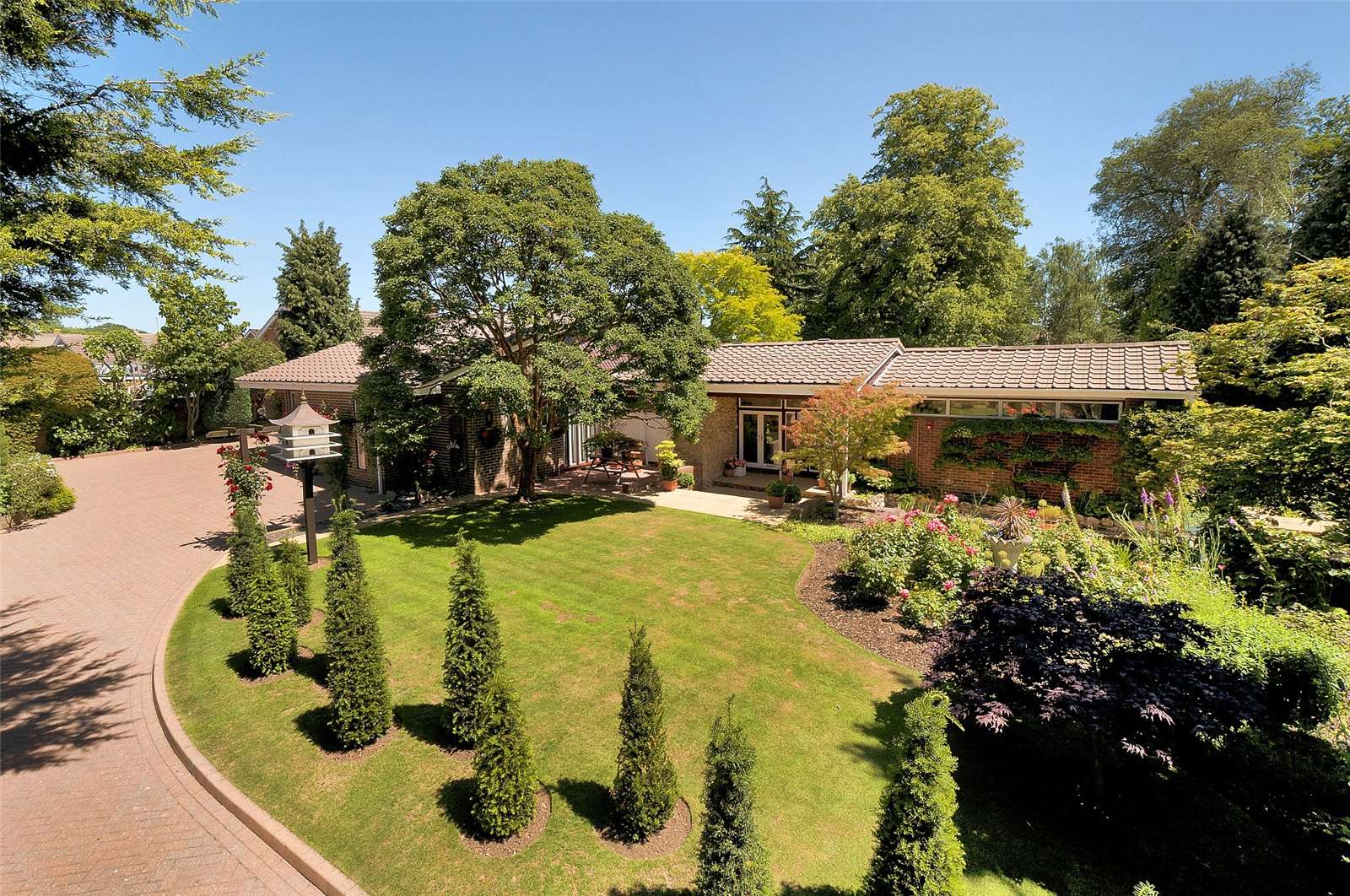Heath Road, Maidstone, Kent, ME16 9JS | Property for sale | Savills