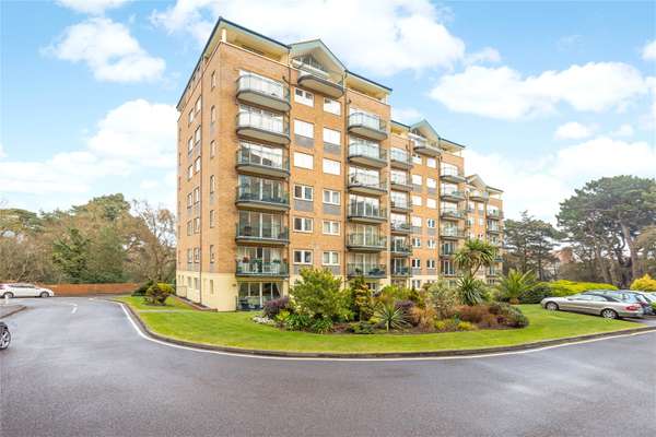 Savills | Property for sale in Wimborne Minster, Dorset