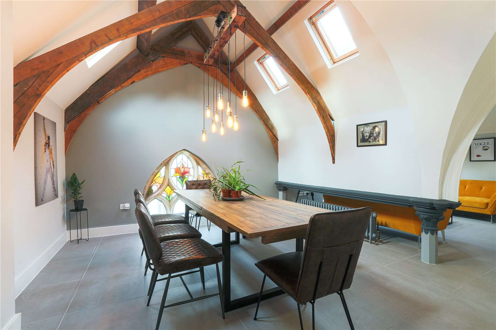 Savills | Property for sale in Wales