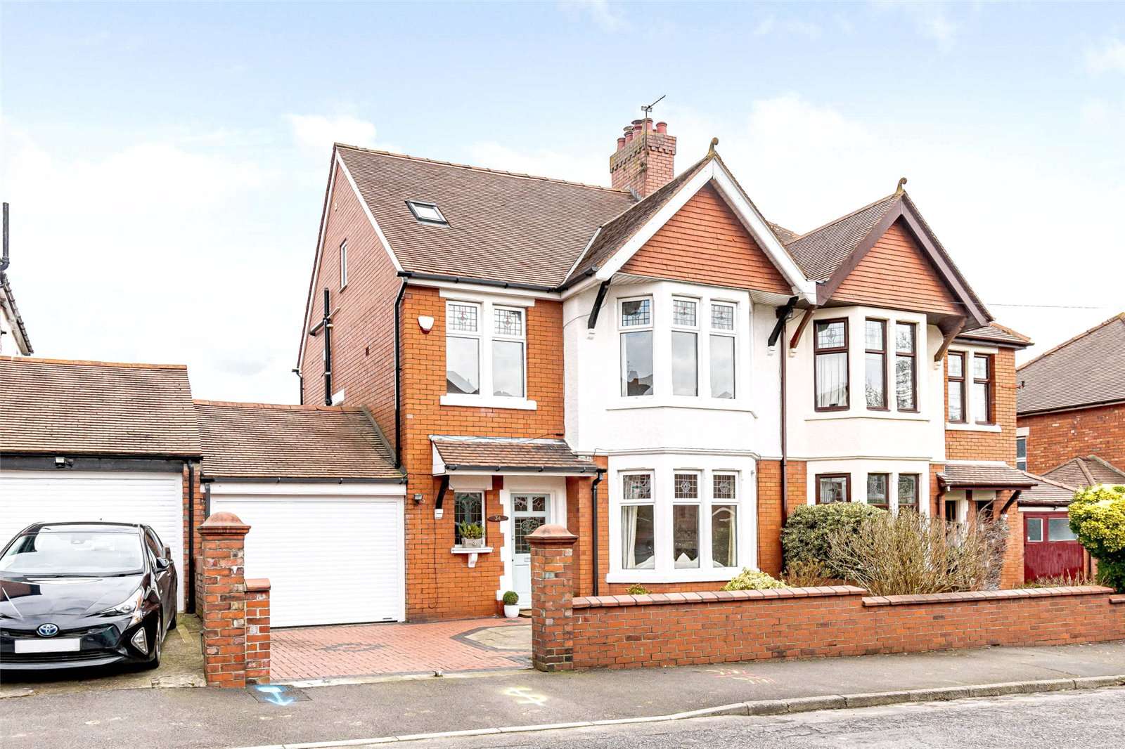 Savills | Properties for sale in Pontcanna, Cardiff