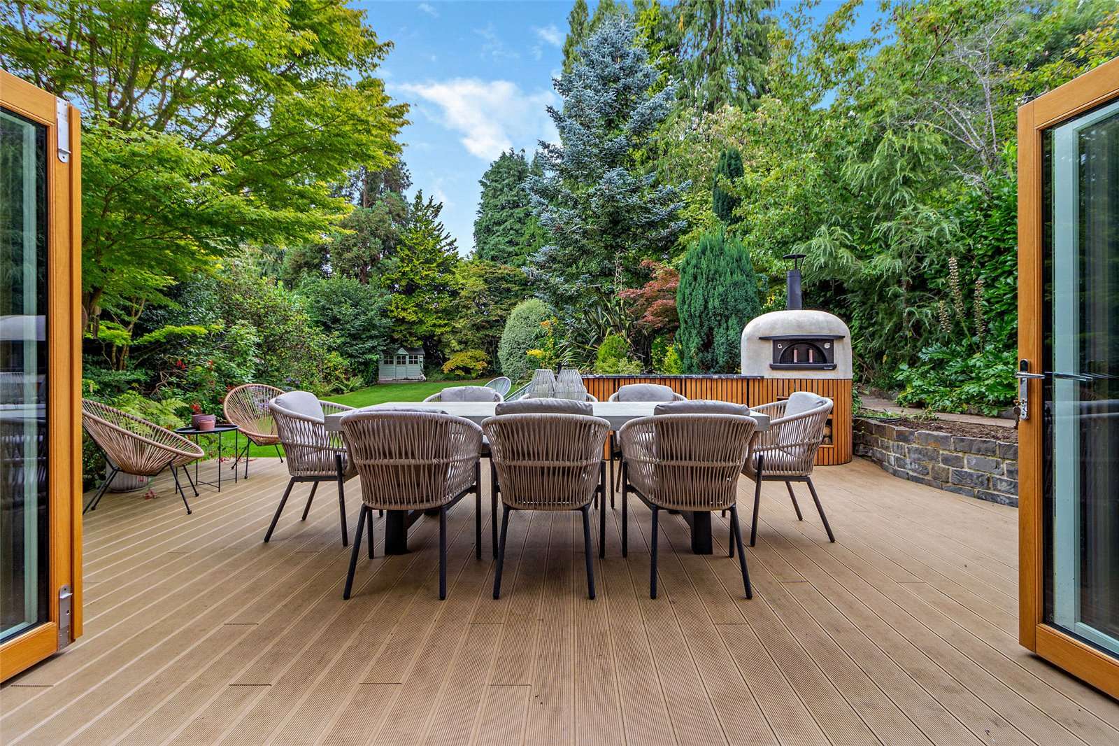 Property For Sale Glasllwch Lane Newport at Henry Storms blog