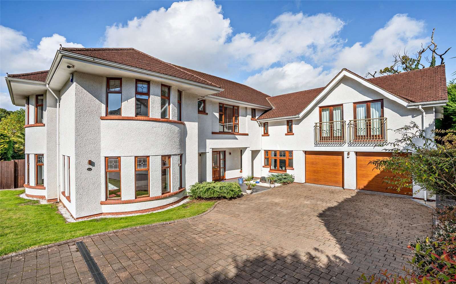 Llandennis Court, Cardiff, CF23 6JB | Property for sale | Savills