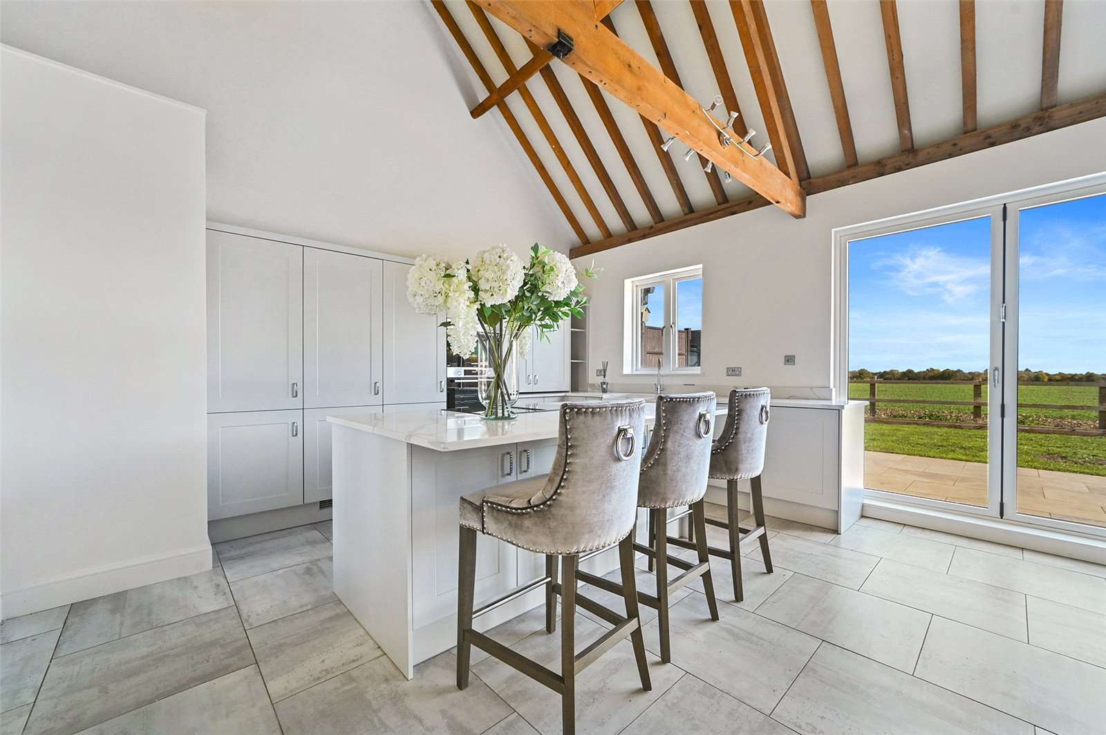 Property to rent in Little Laver, Essex | Savills