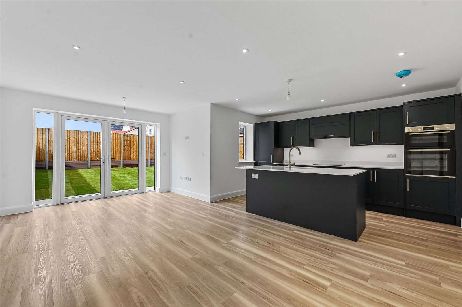 Windermere Way, Rettendon Common, Chelmsford, Essex, CM3 8FG | New ...