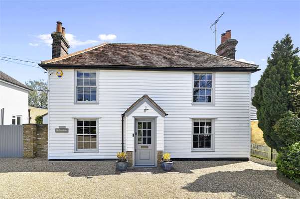 Savills | Property for sale in Bulphan, Thurrock