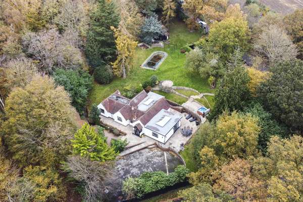 Savills | Property for sale in Bulphan, Thurrock
