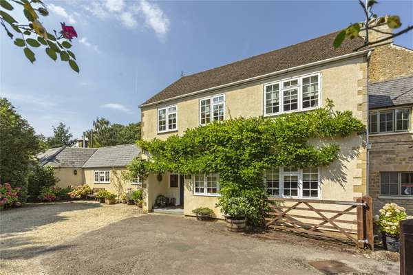 Savills | Properties for sale in Purton, Wiltshire