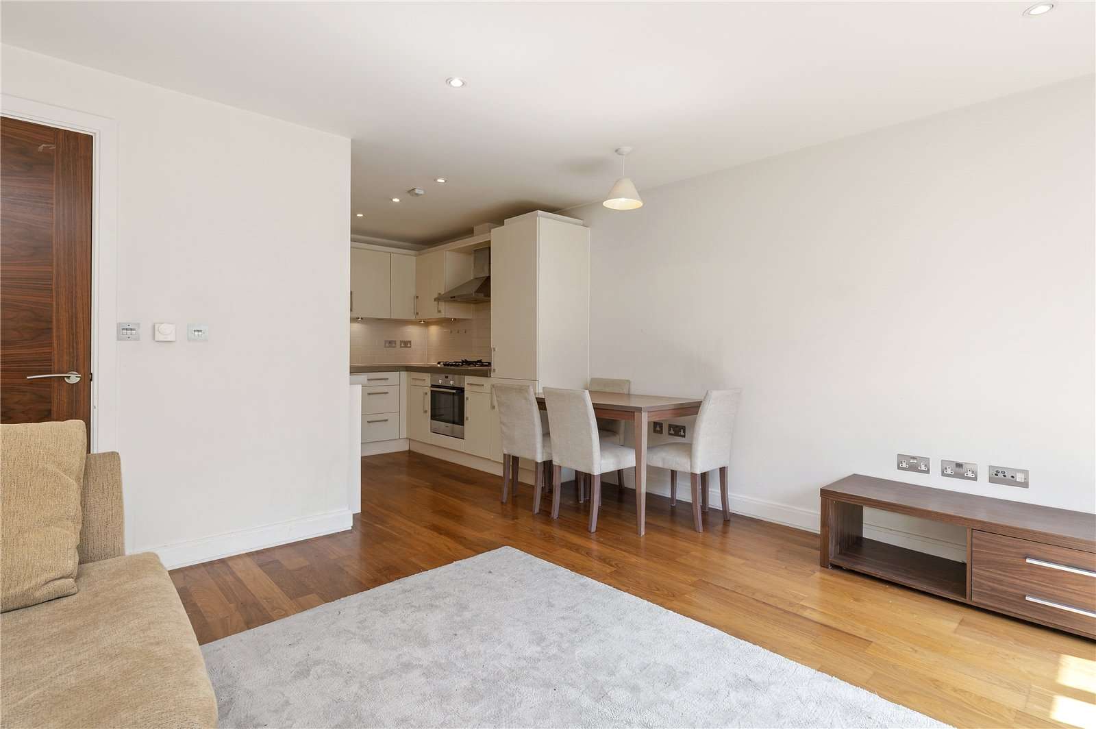 Clerkenwell Road, Clerkenwell, London, EC1M 5PN | Property for lease ...