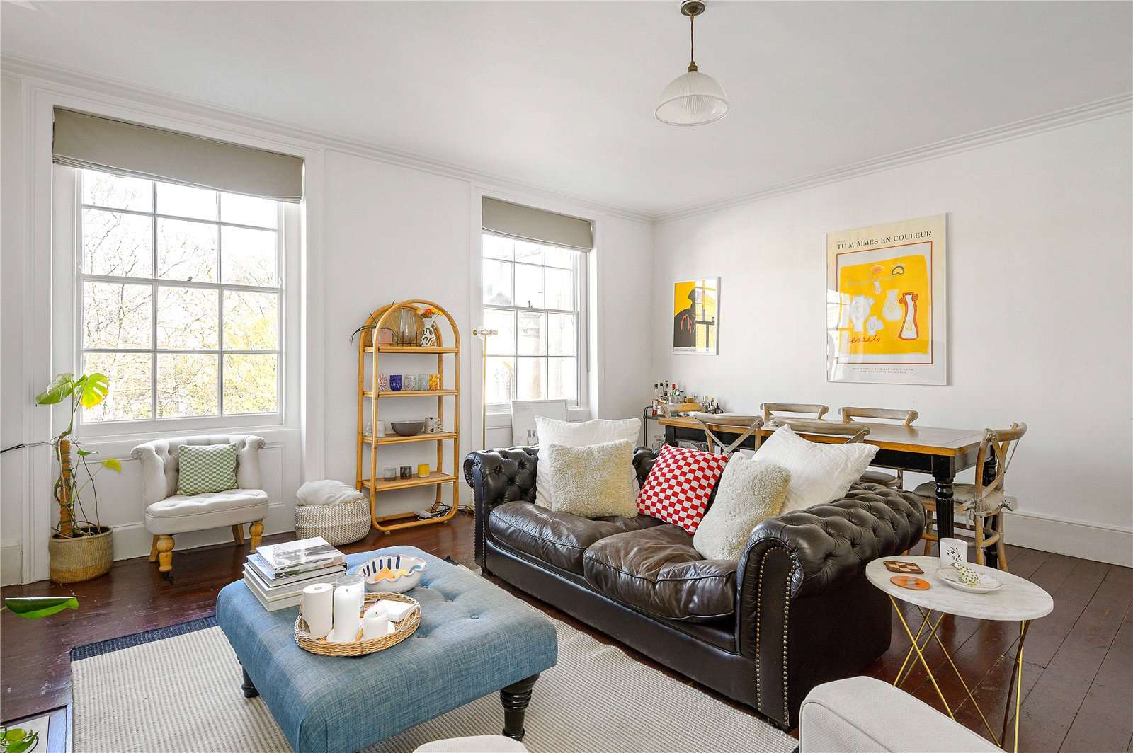 Myddelton Square, Angel, Islington, London, EC1R 1XX | Property to rent ...