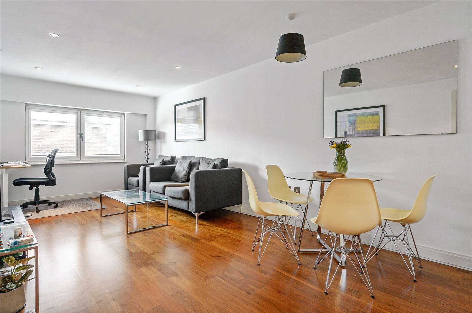 Clerkenwell Road, London, EC1M 5PZ | Property for sale | Savills