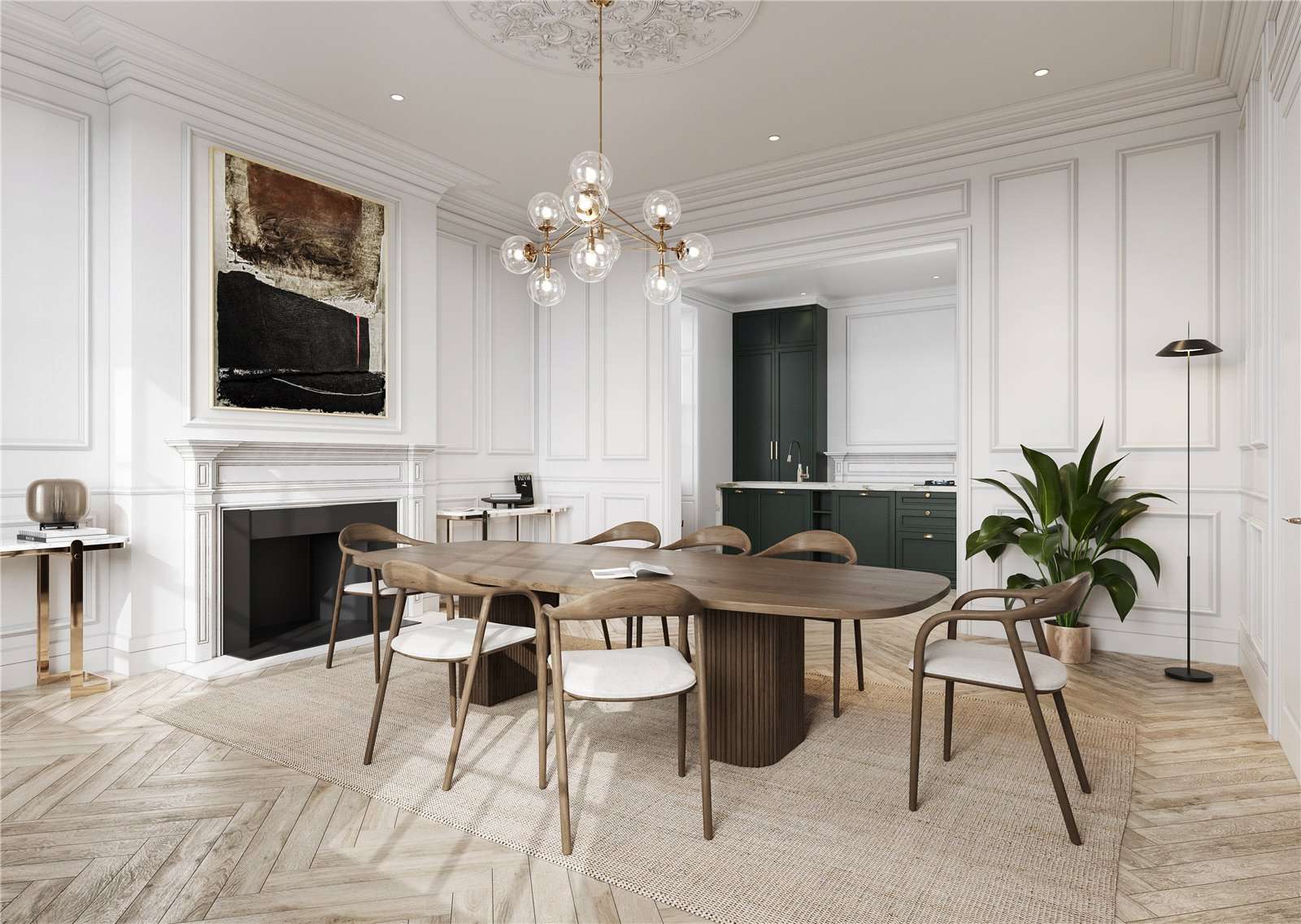 Bedford Row, London, WC1R 4HE | Property for sale | Savills