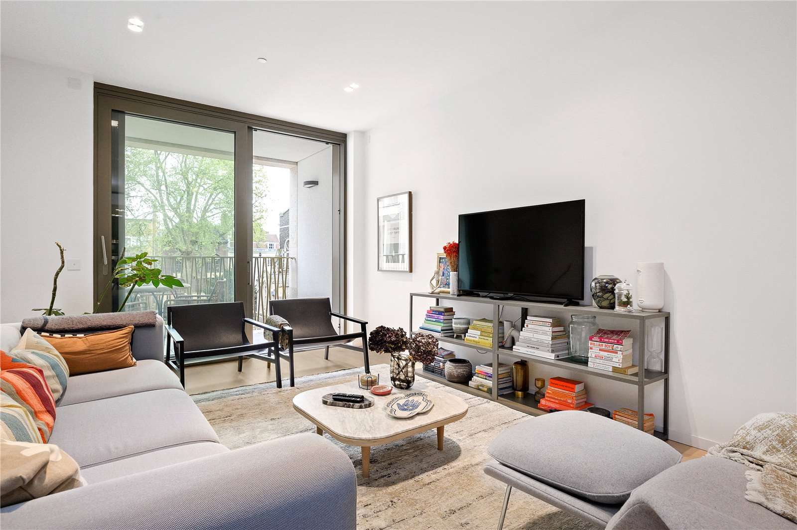 Bartholomew Close, London, EC1A 7BF | Property for sale | Savills
