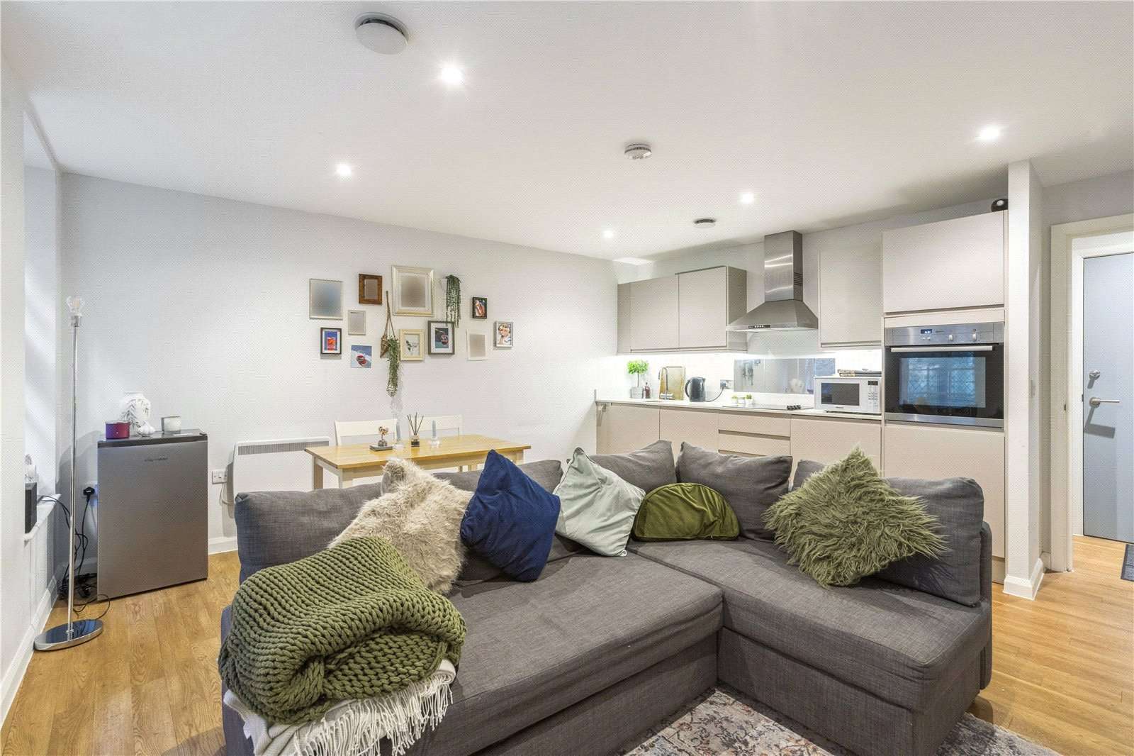 Broad Street, Bristol, BS1 2EZ | Property to rent | Savills