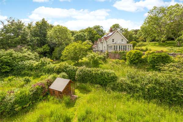 Savills | Property for sale in UK
