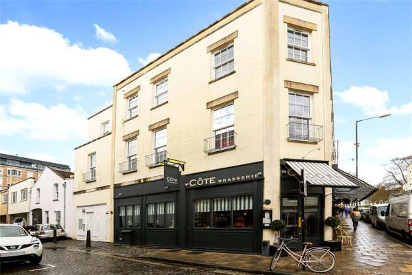 Savills | Property for sale in City of Bristol, England