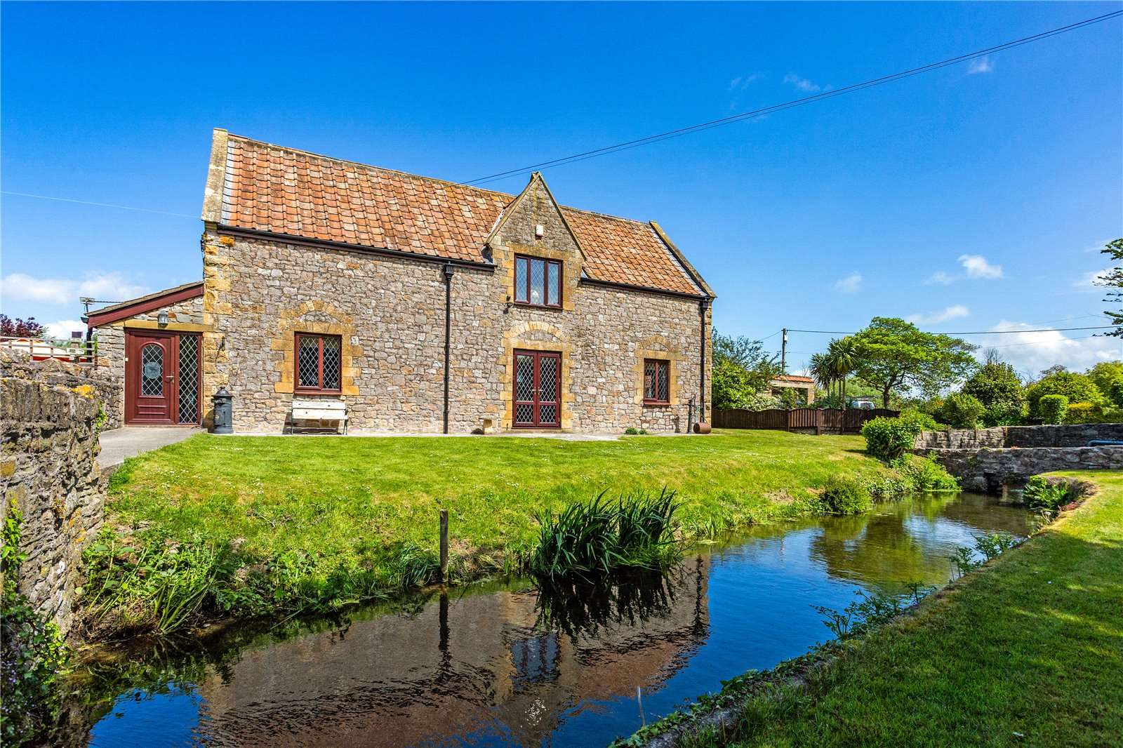 Savills | Property for sale in UK