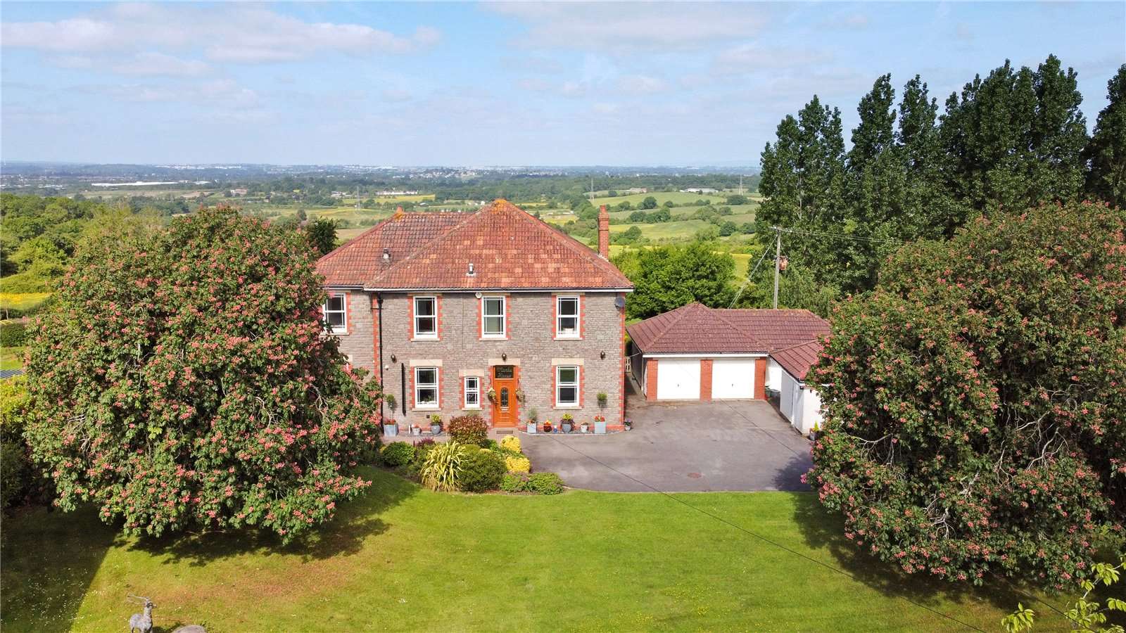 Property for sale in England | Savills