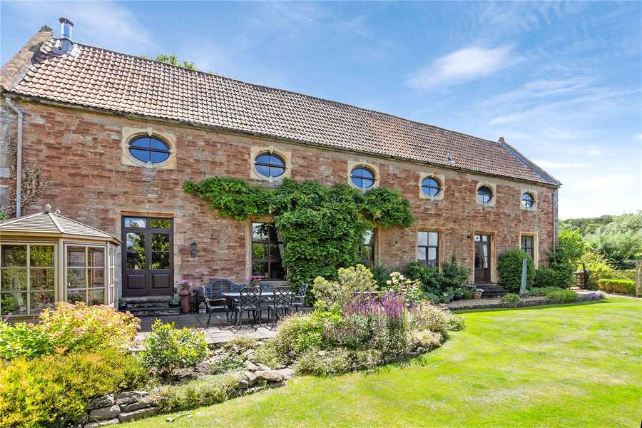 Church Lane, Backwell, Bristol, BS48 3JH | Property for sale | Savills