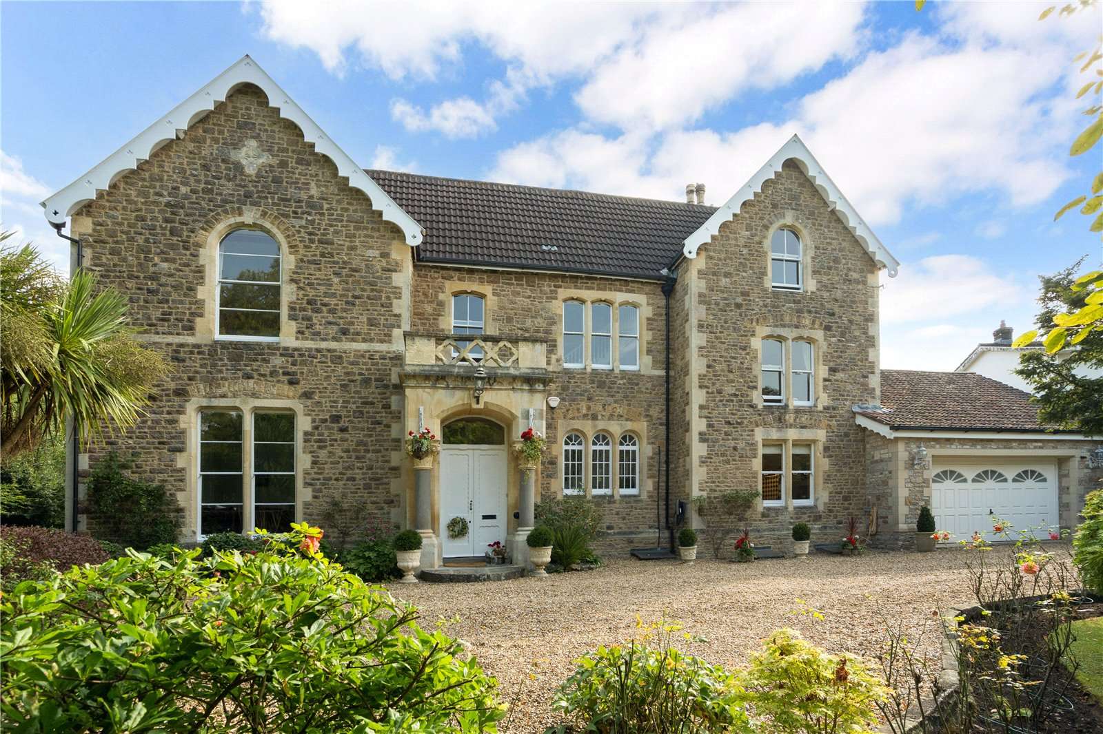 Channel Road, Clevedon, Somerset, BS21 7BY | Property for sale | Savills