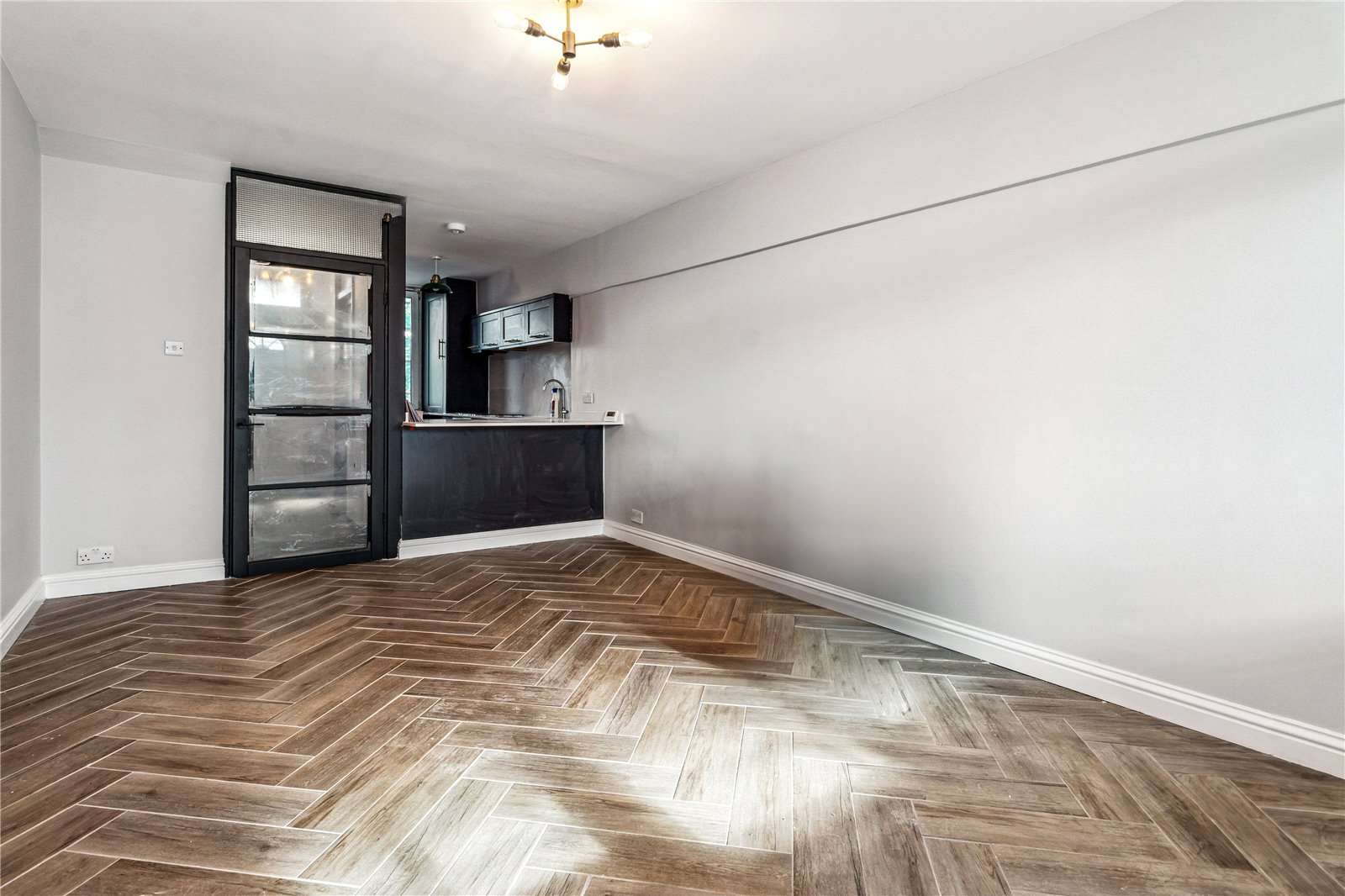 Barringer Square, Tooting Bec, London, SW17 8ED | Property to rent ...