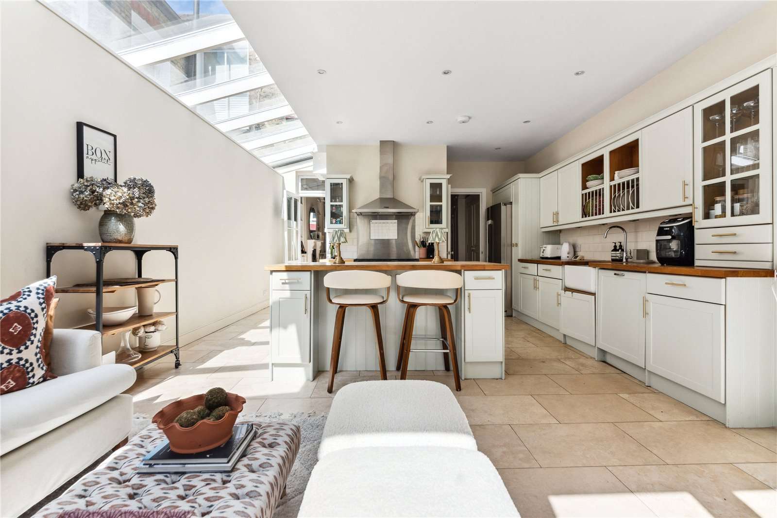 Honeybrook Road, London, United Kingdom, SW12 0DP | Property to rent ...