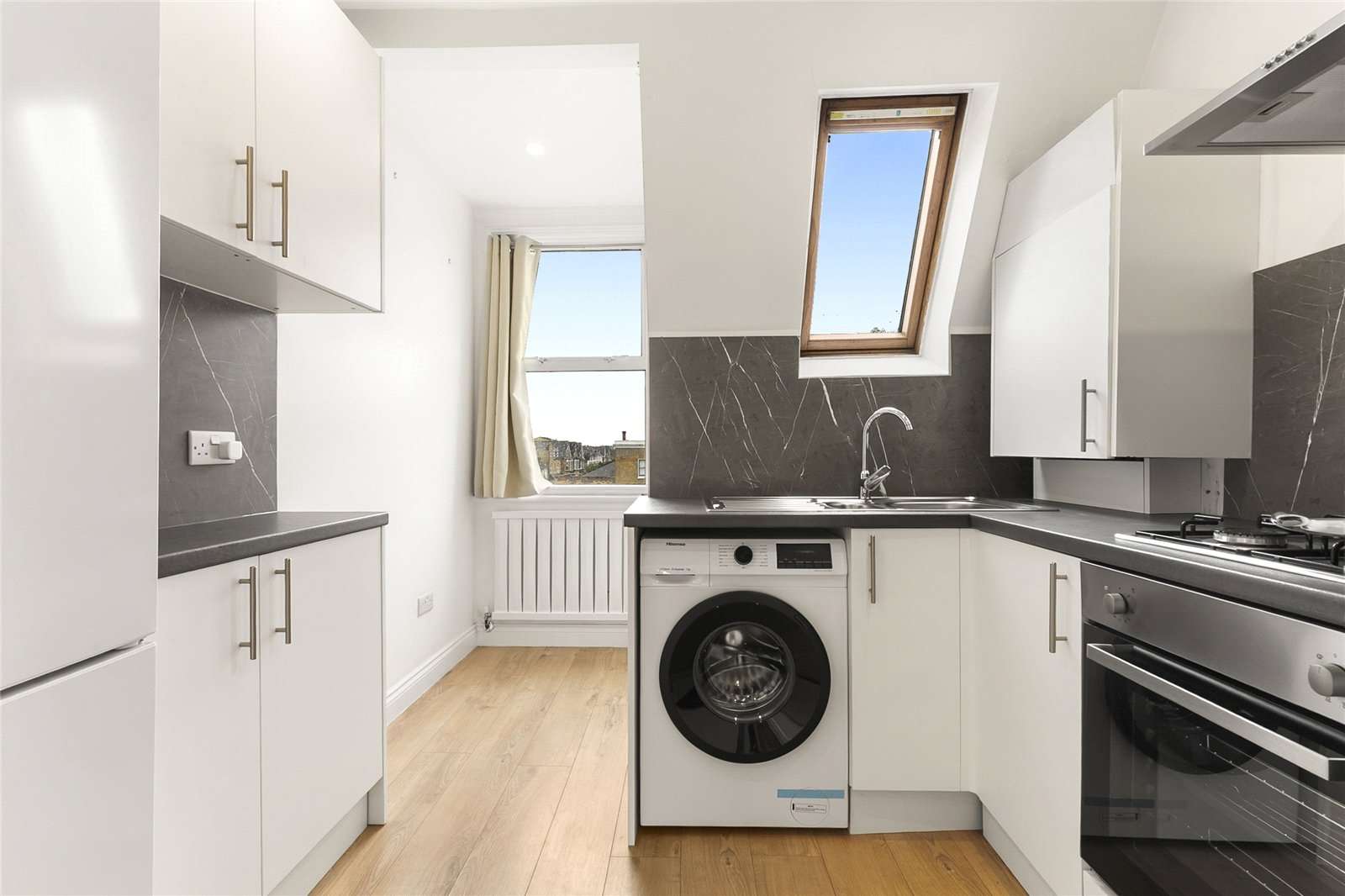 Tooting High Street, London, SW17 0SG | Property to rent | Savills
