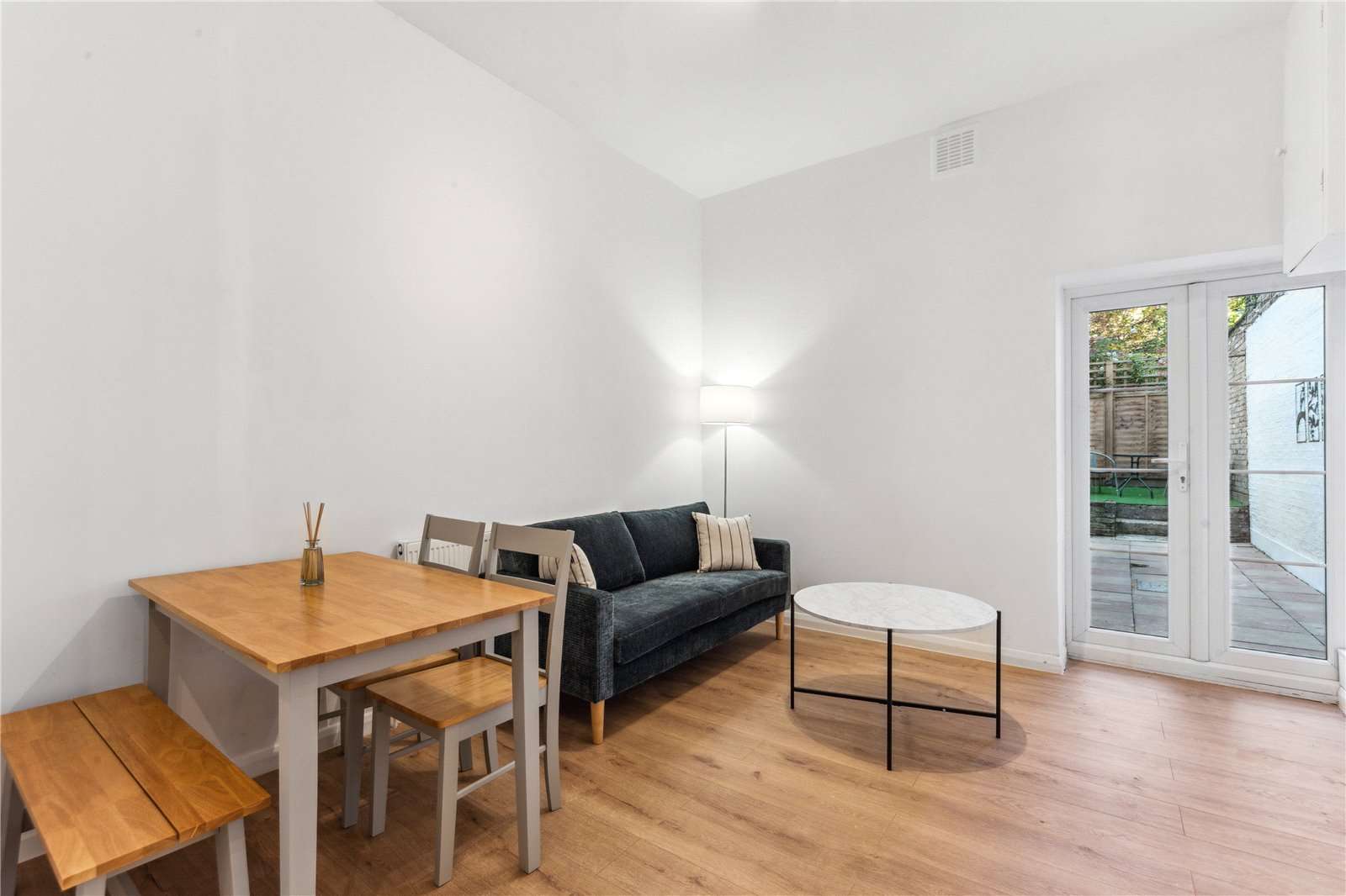 Endlesham Road, London, SW12 8JX | Property to rent | Savills