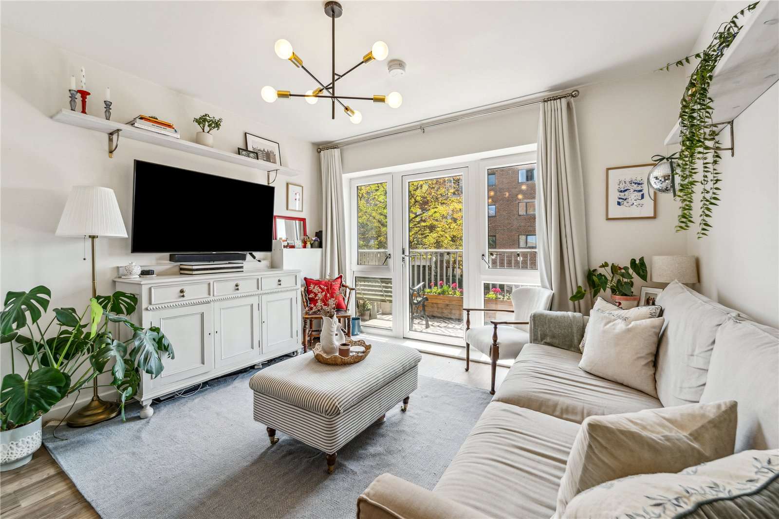 Springfield Drive, London, United Kingdom, SW17 0SX | Property for sale ...