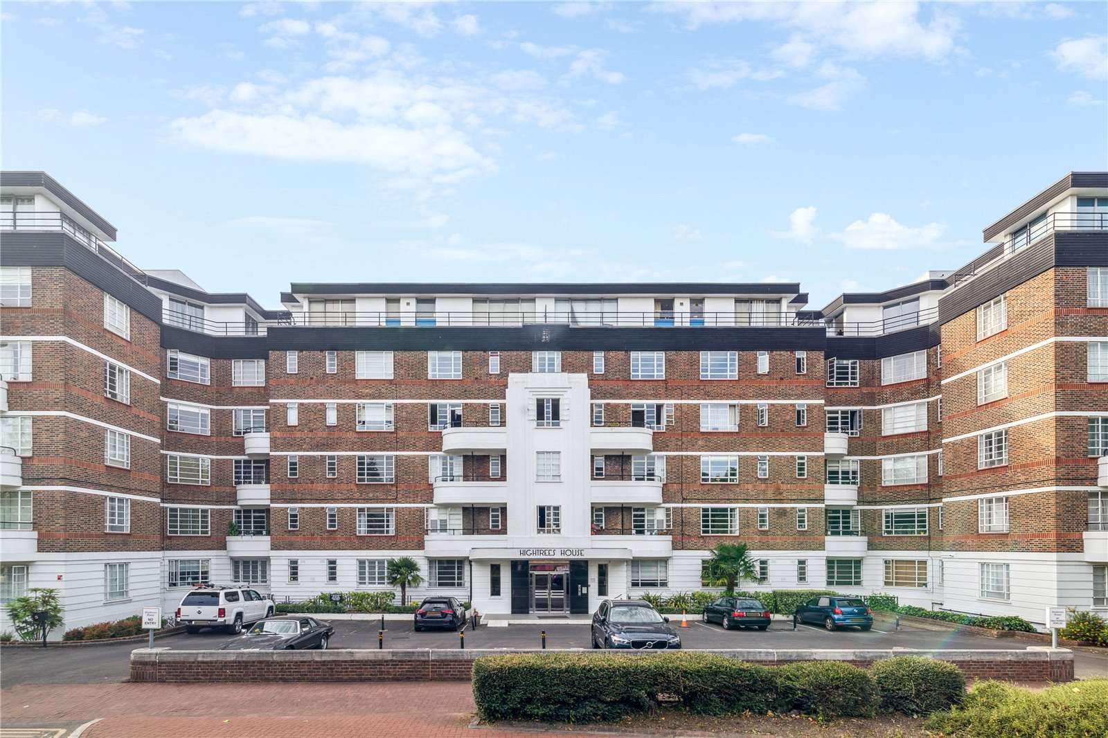 Nightingale Lane, London, SW12 8AH | Property for sale | Savills