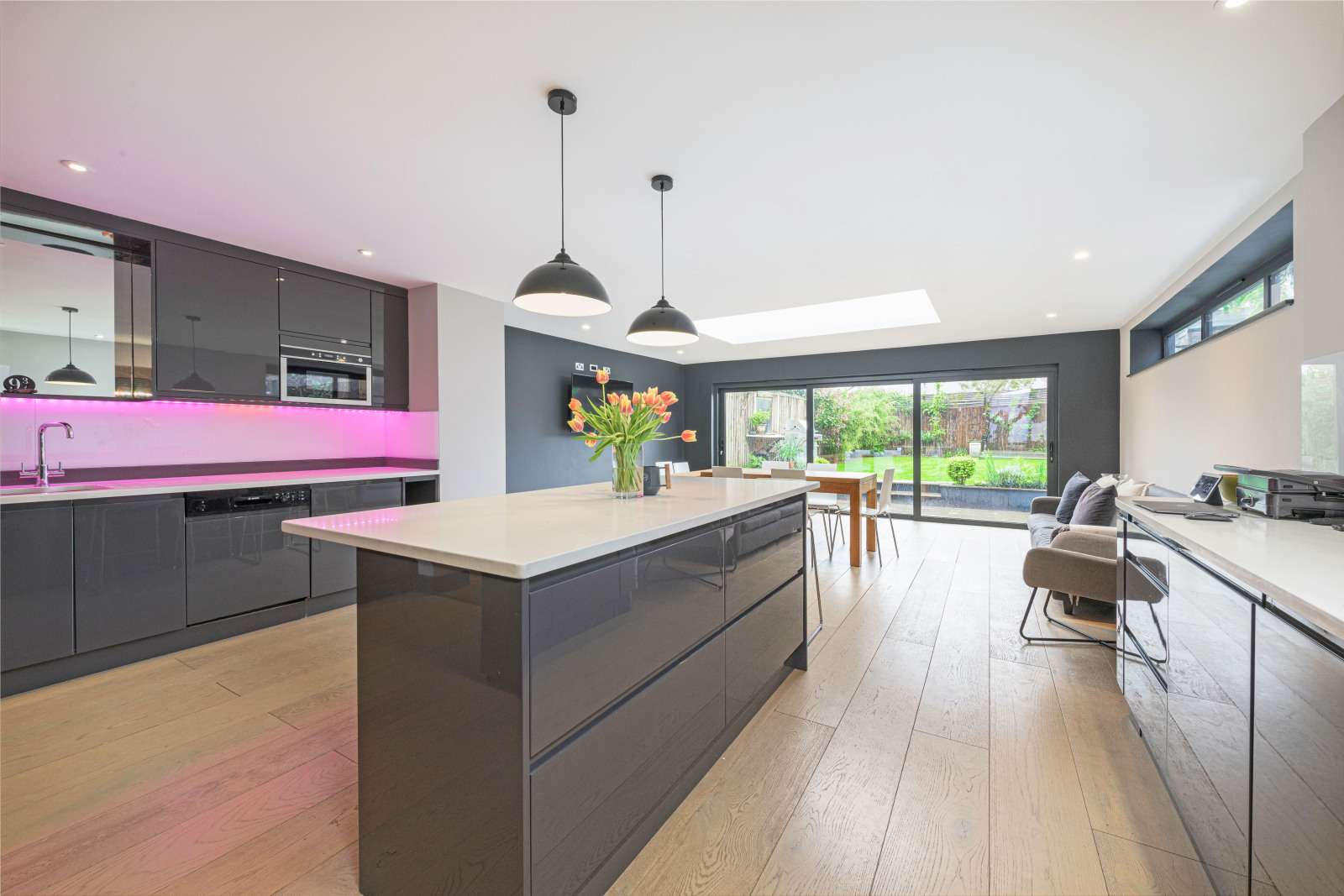 Drewstead Road, London, SW16 1AB | Property for sale | Savills