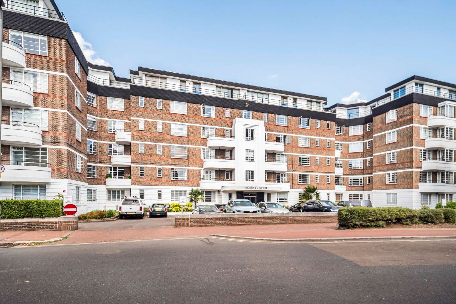 Nightingale Lane, London, SW12 8AQ | Property for sale | Savills