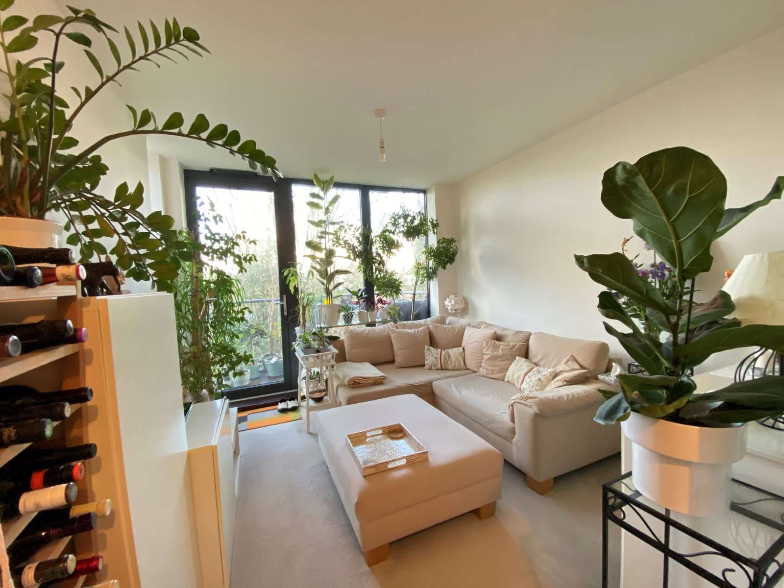 Boundaries Road, London, SW12 8BY | Property for sale | Savills