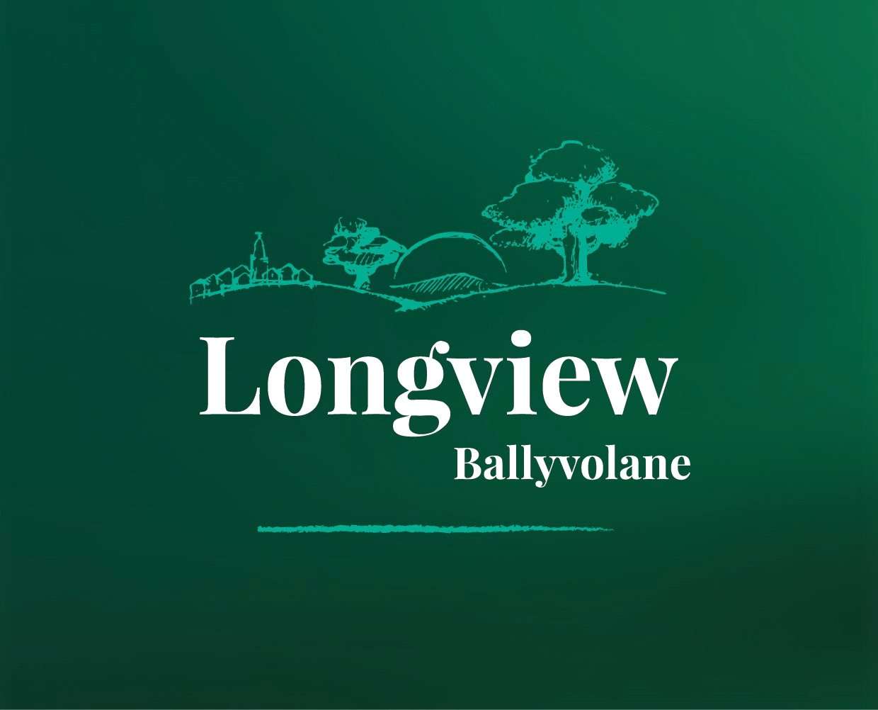 Longview, Ballyvolane, Cork, ROI | New homes for sale | Savills