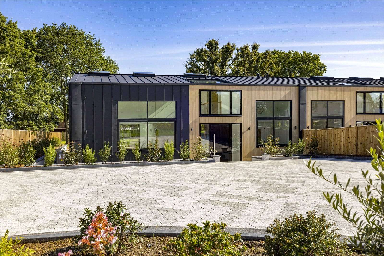 Property to rent in Lower Halliford, Surrey | Savills