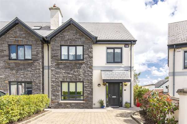 Savills | Properties for sale in Cork, Ireland