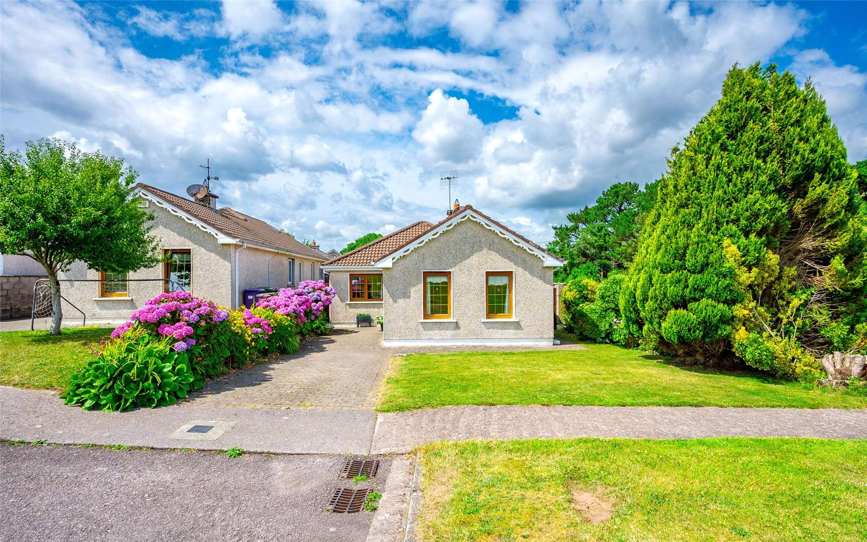 3 Mariners View, Passage West, Co Cork, T12 XAE6 | Property for sale | Savills