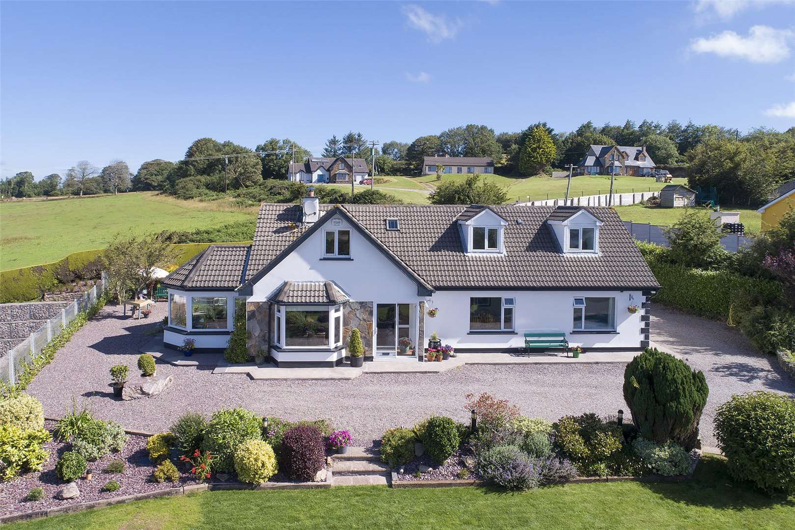 Savills | Property for sale in Glounthaune, Cork, Munster, Ireland