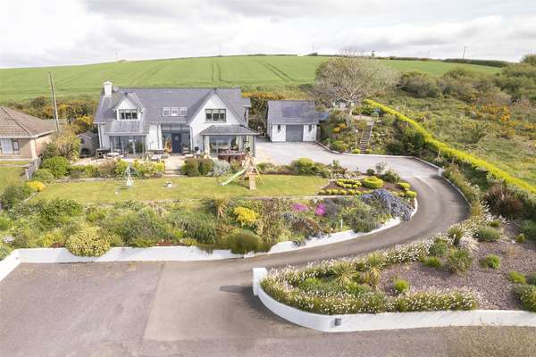 Property for sale in Ireland | Savills