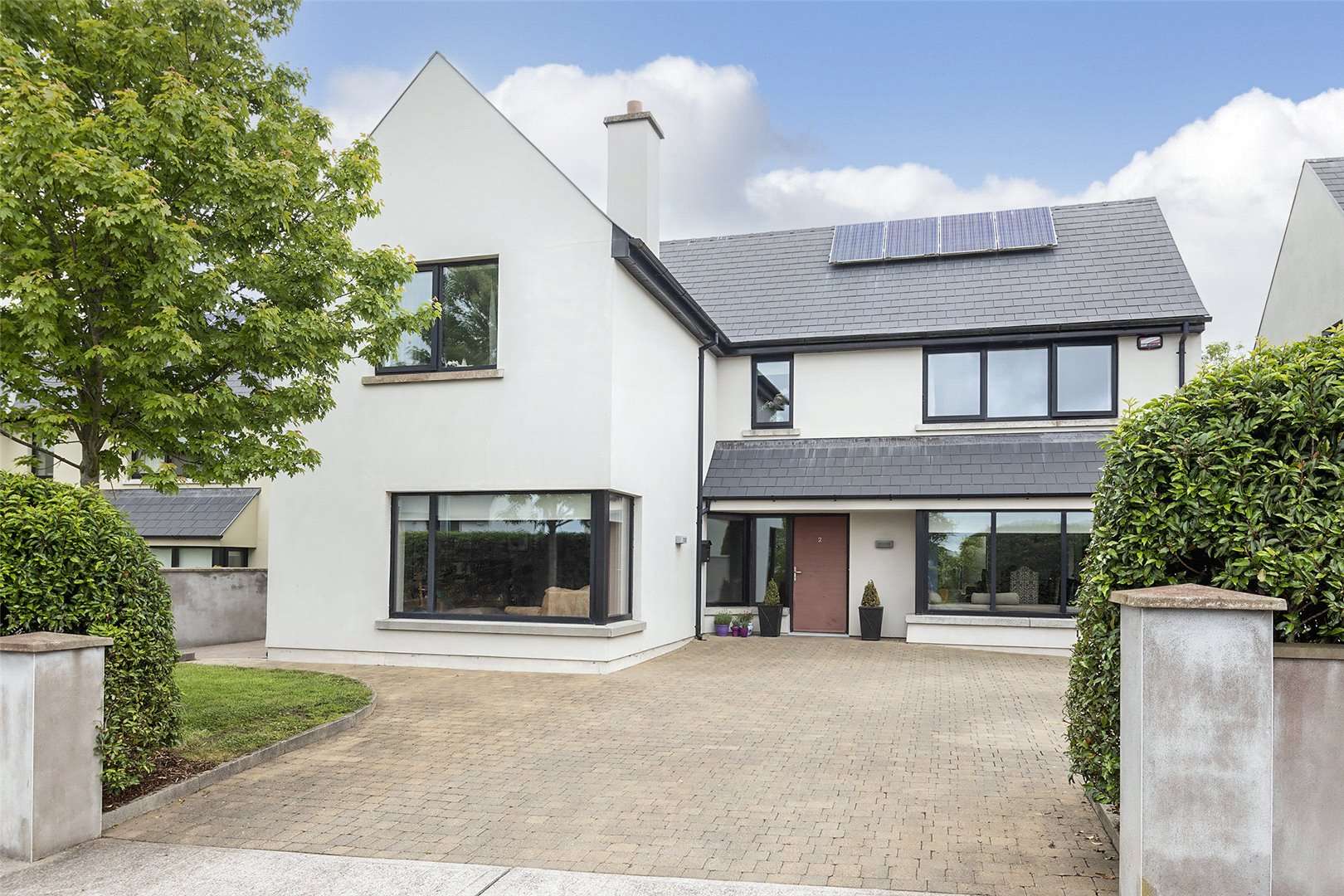 Property for sale in Cork City & Suburbs, Ireland | Savills